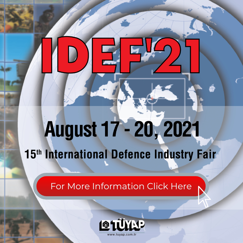 Eurofighter Typhoons EASA Radar Starts System Integration - Defence ...