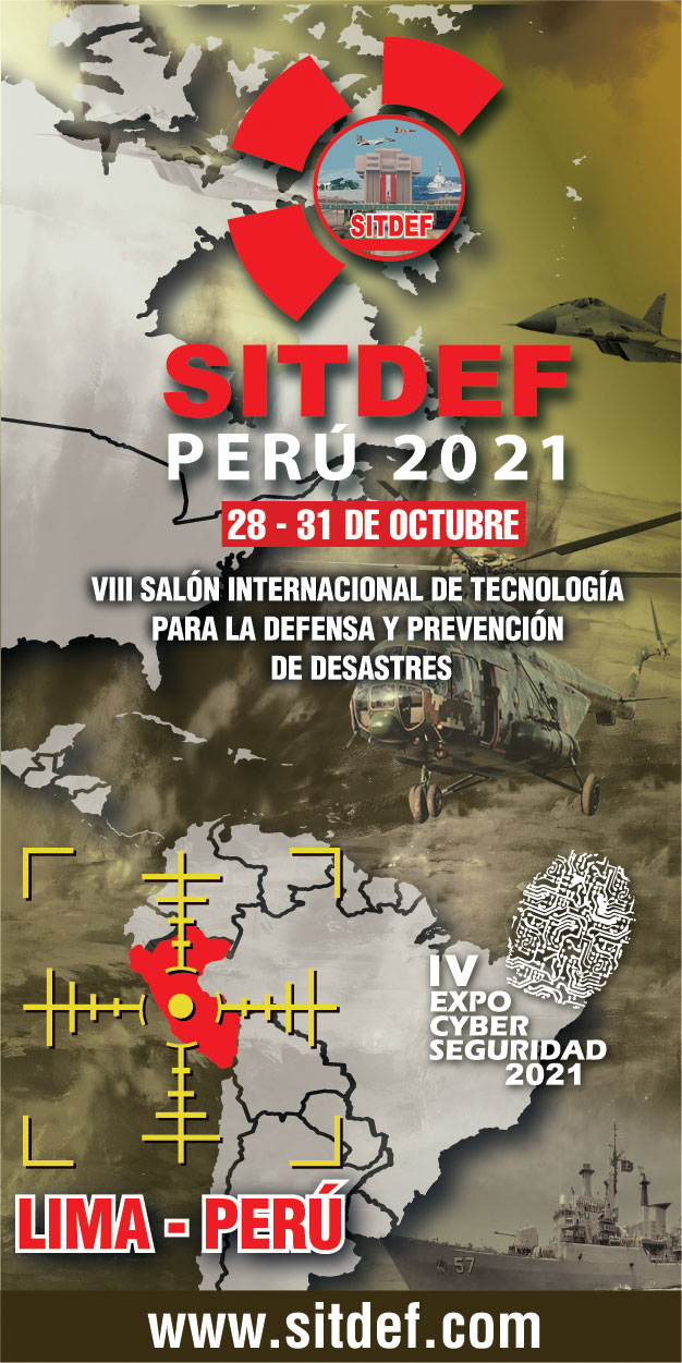 Multi-Role Vessel (MRV) - Modern and Progressive Solution that Exceeds ...