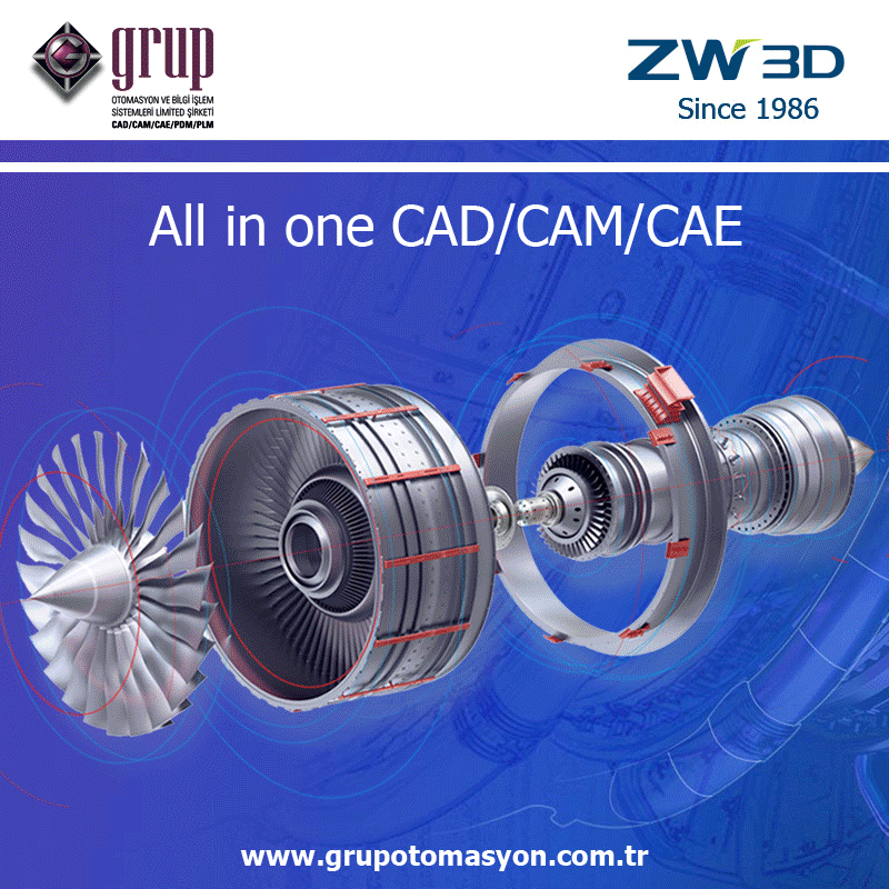 Israeli Navy’s New Sa`ar 6 Corvette Arrives in Haifa from Germany ...