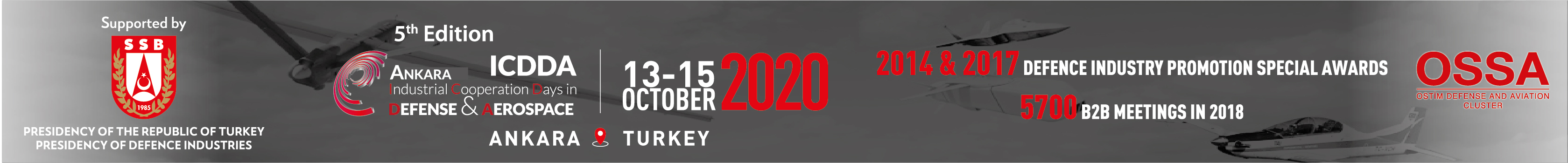 Oto Melara Introduced “VULCANO” 76 mm Long Range High Accuracy ...